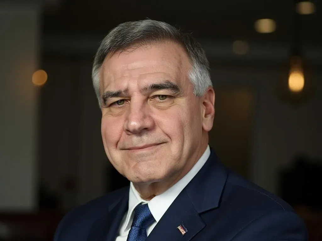 Pocket Mentor - Revolutionizing Workforce Training