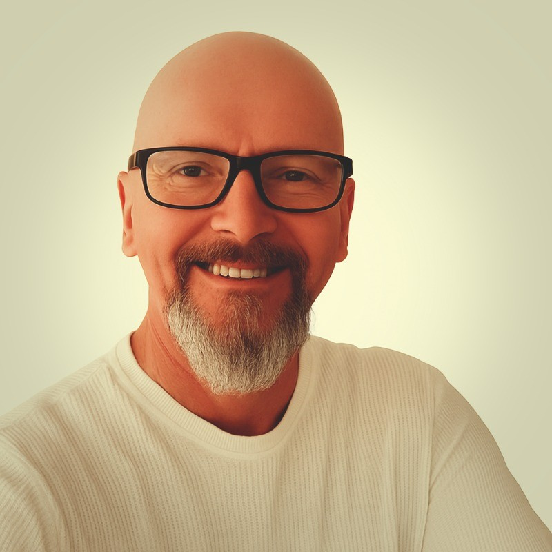 Pocket Mentor - Revolutionizing Workforce Training