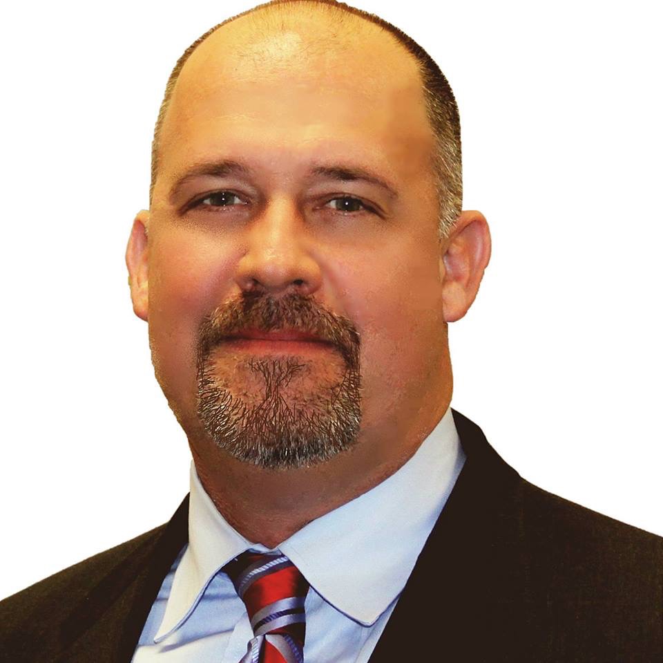 Pocket Mentor - Revolutionizing Workforce Training