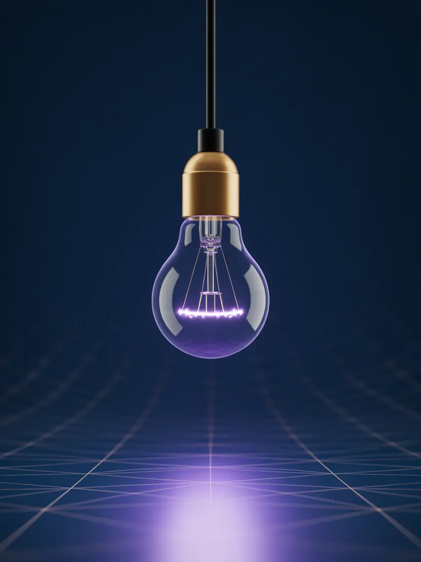 Pocket Mentor - Revolutionizing Workforce Training
